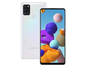 About Aluminium Smelting: Tomago Aluminium